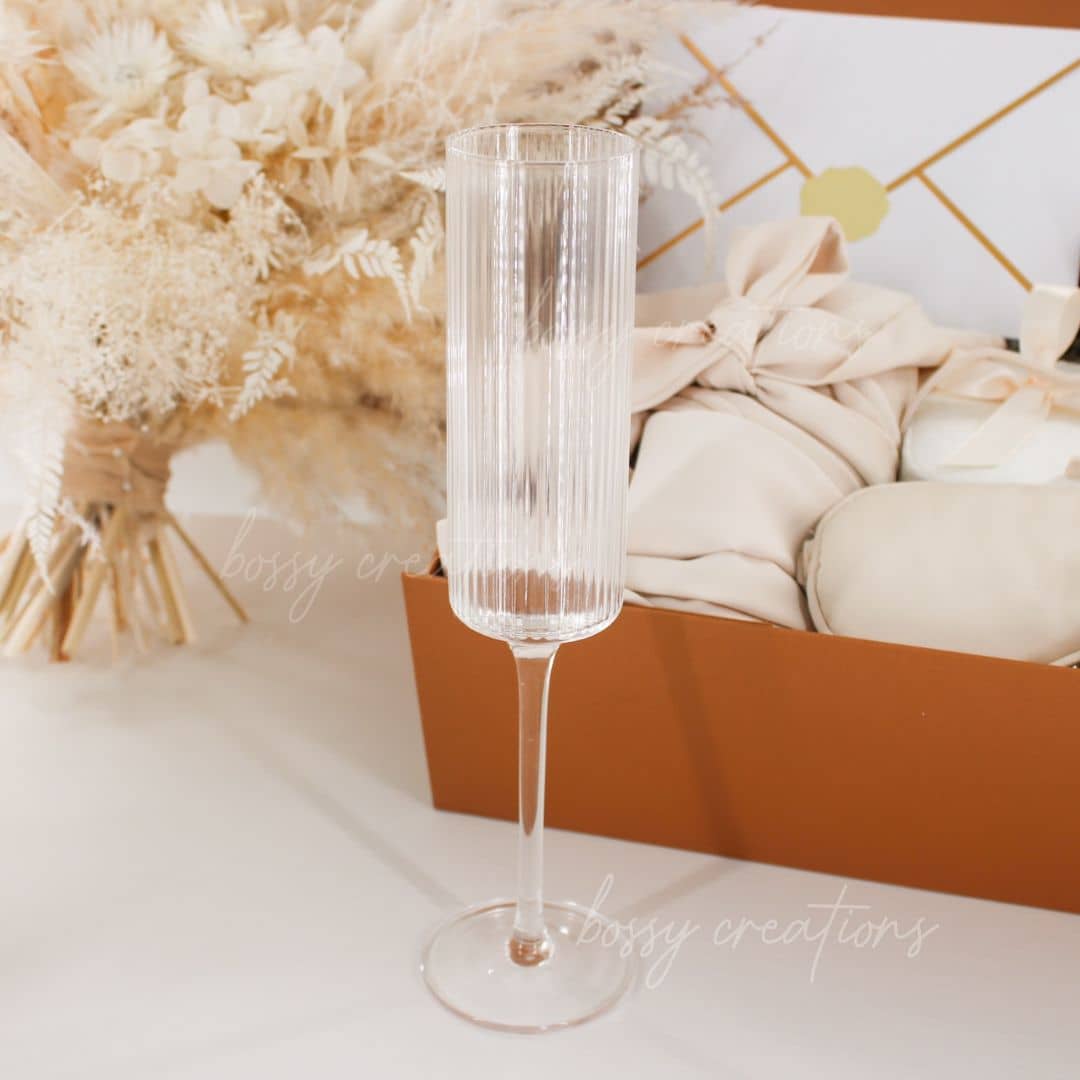 Terracotta Pretty Things & Self Care Large Box – Bossy Creations